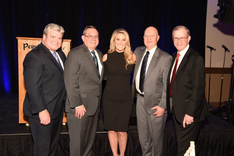 DSC_6416 - SCARC Foundation