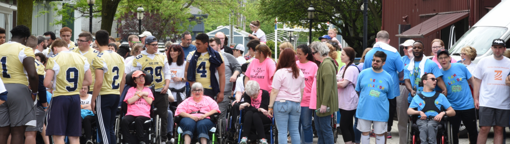 Walk2018 - SCARC Foundation