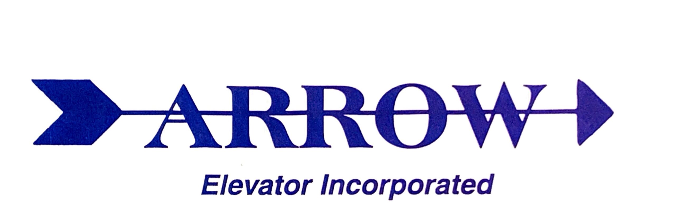 Working With Individuals with Developmental Disabilities | SCARC